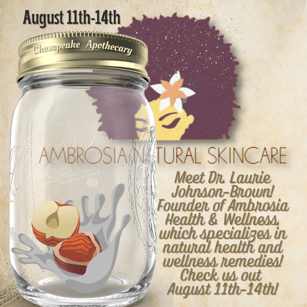 Patient Appreciation animated (3) - Chesapeake Apothecary